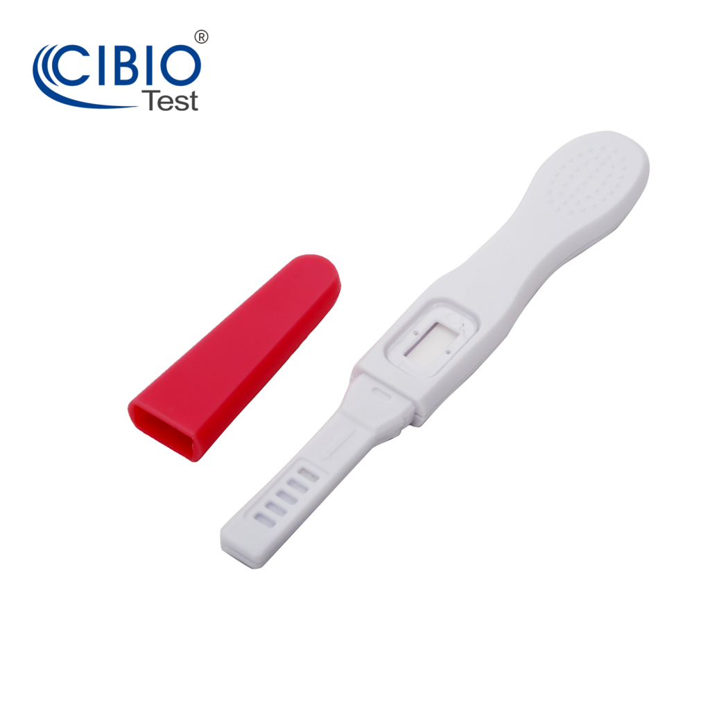 Ovulation Test Midstream 6.0mm – Leading diagnostic testing service ...