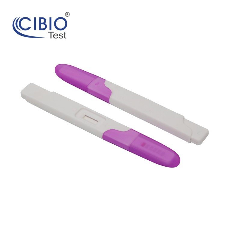 Ovulation Tests – Leading diagnostic testing service manufacturer