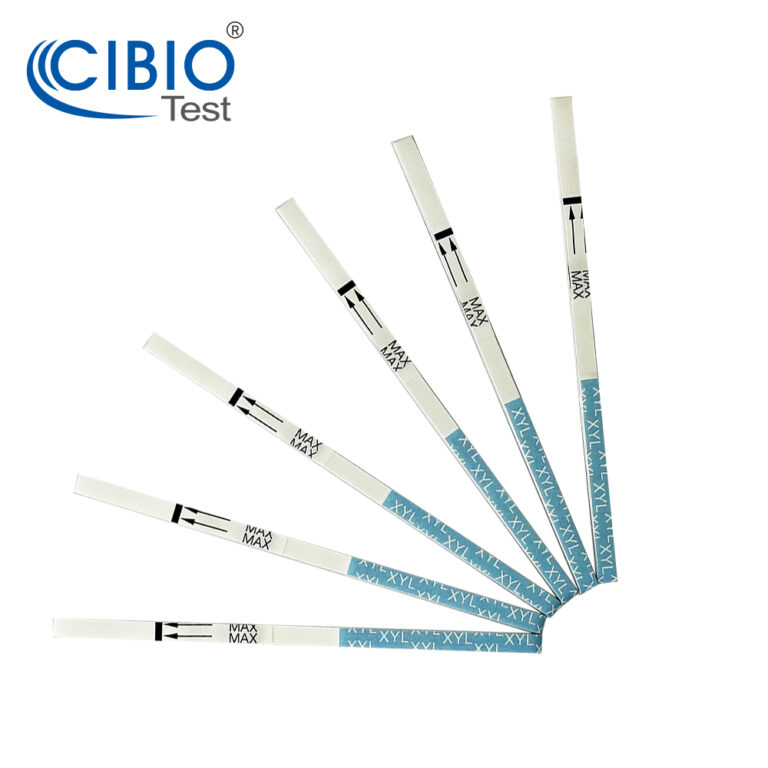 Drug of abuse Tests – Leading diagnostic testing service manufacturer
