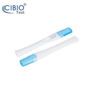 Leading diagnostic testing service manufacturer – Co-Innovation Biotech ...