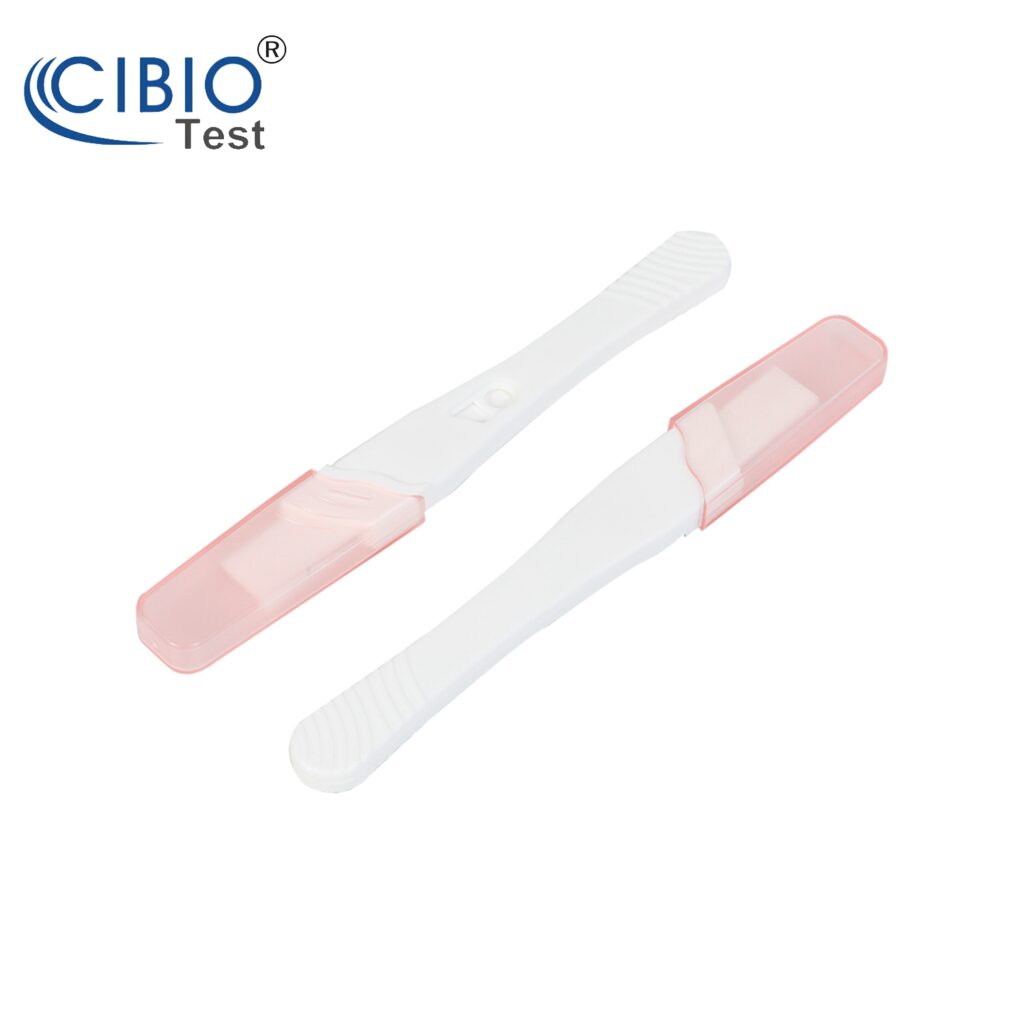 Leading diagnostic testing service manufacturer – Co-Innovation Biotech ...